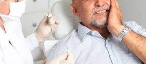 Tooth Pain After Filling: Types, Causes and Treatments | UtoDent.com